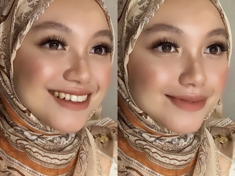 Payang Beach | Trip.com Lahad Datu Travelogues