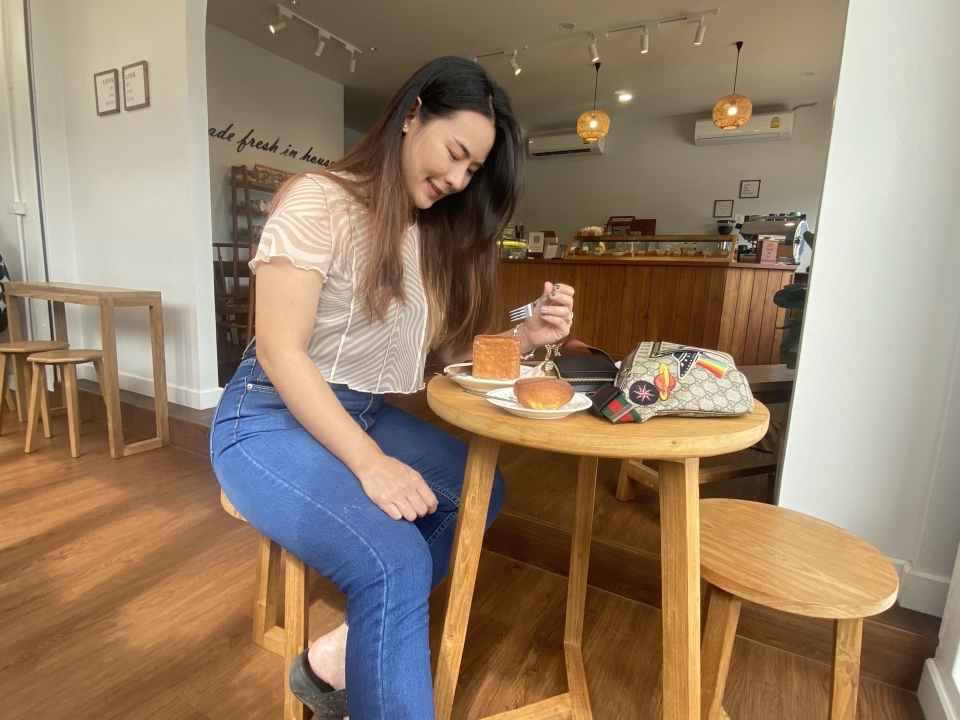 รังนก คาเฟ่ เกาะเกร็ด | Trip.com นนทบุรี บล็อกท่องเที่ยว