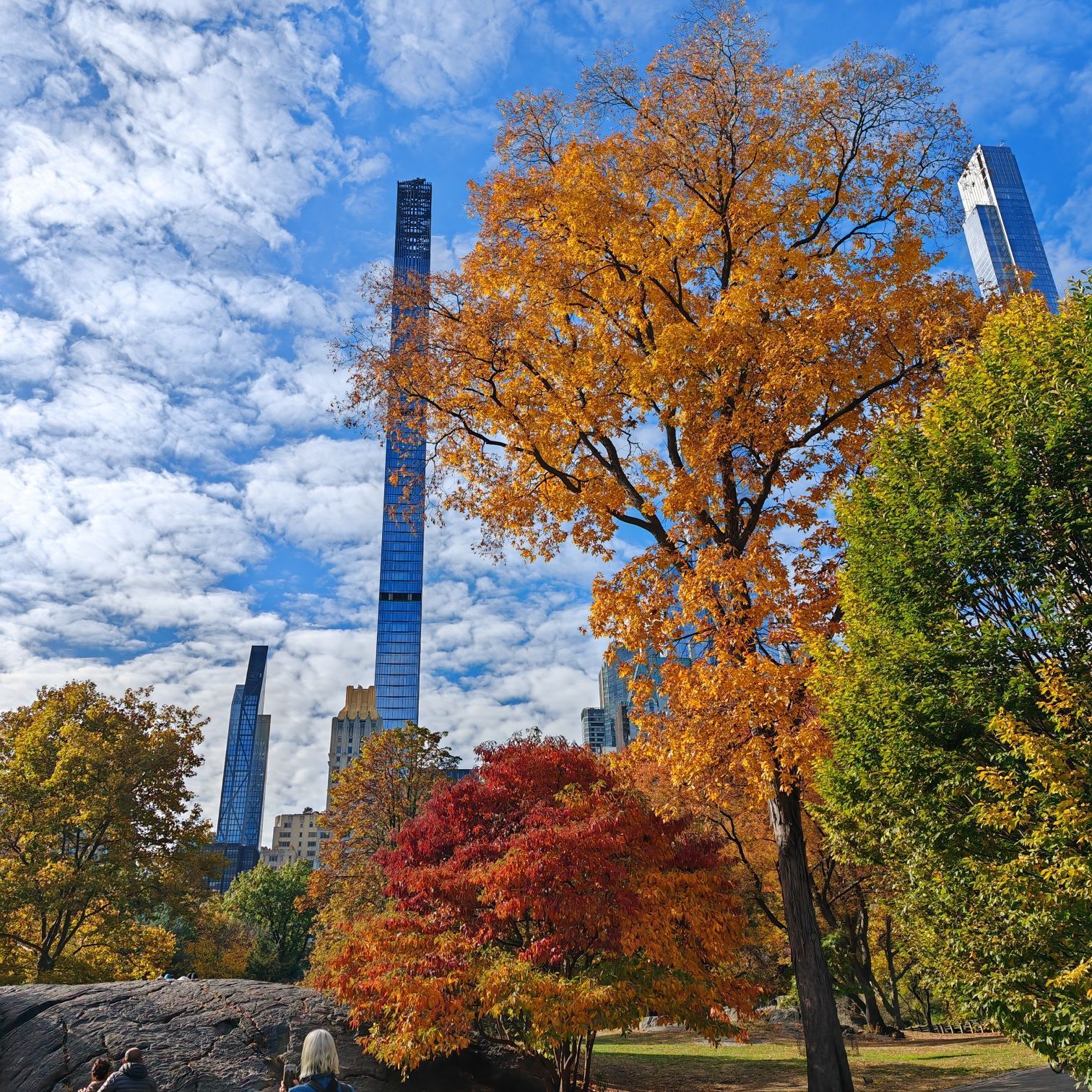 Things to Do in Doumen District in 2025 - Top Attractions, Local Food ...