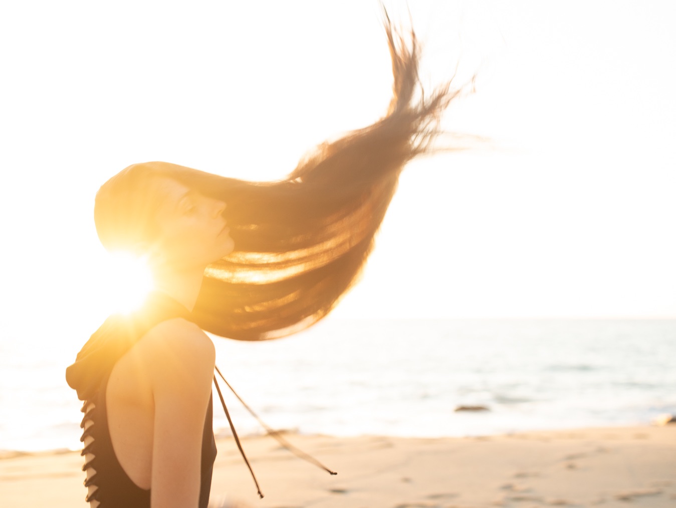 Things to Do in Phela in 2025 - Top Attractions, Local Food, Hotels ...