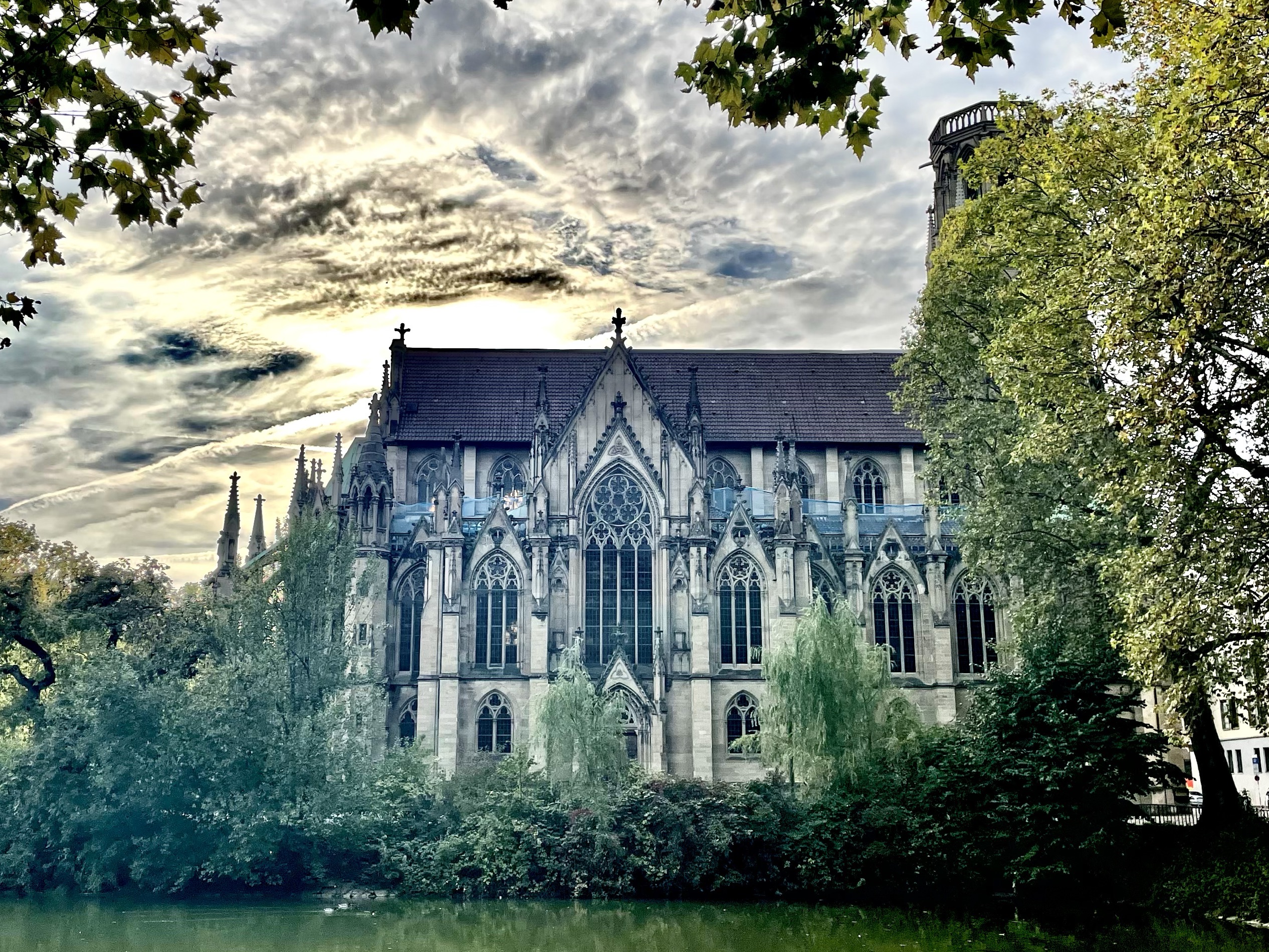 Calw Travel Guide 2023 - Things to Do, What To Eat & Tips | Trip.com