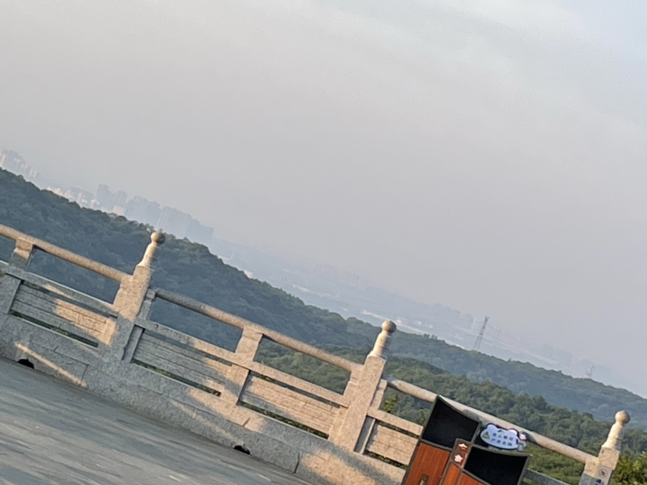 Chuzhou 2022 Top Things to Do - Chuzhou Travel Guides - Top Recommended ...