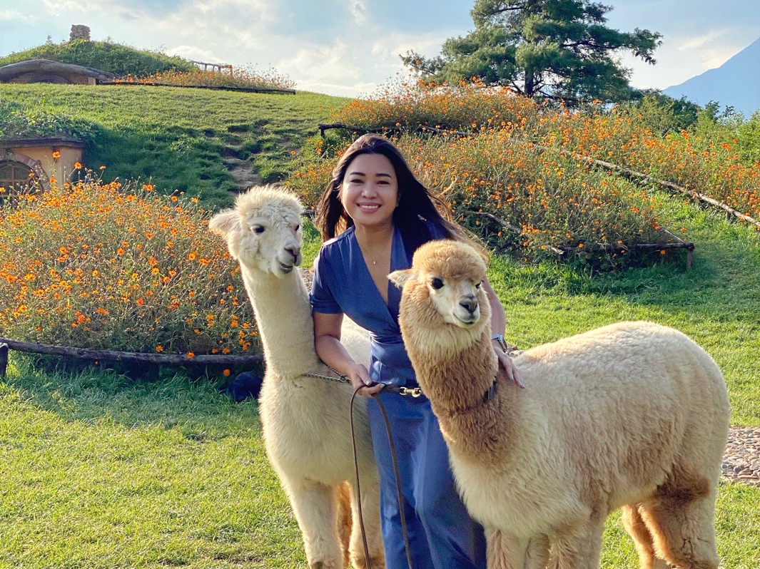 Guilin 2022 Top Things to Do - Guilin Travel Guides - Top Recommended ...