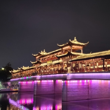 Tonglu 2022 Top Things to Do - Tonglu Travel Guides - Top Recommended ...