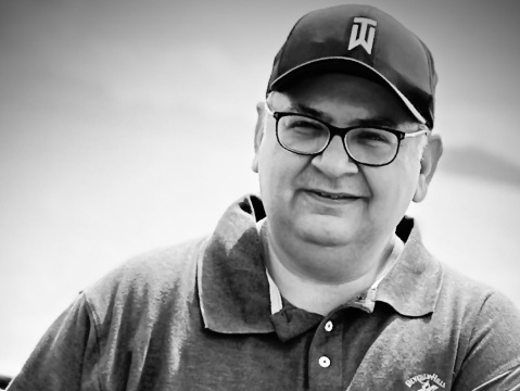 I made it to the gates of heav | Trip.com Bali Travelogues