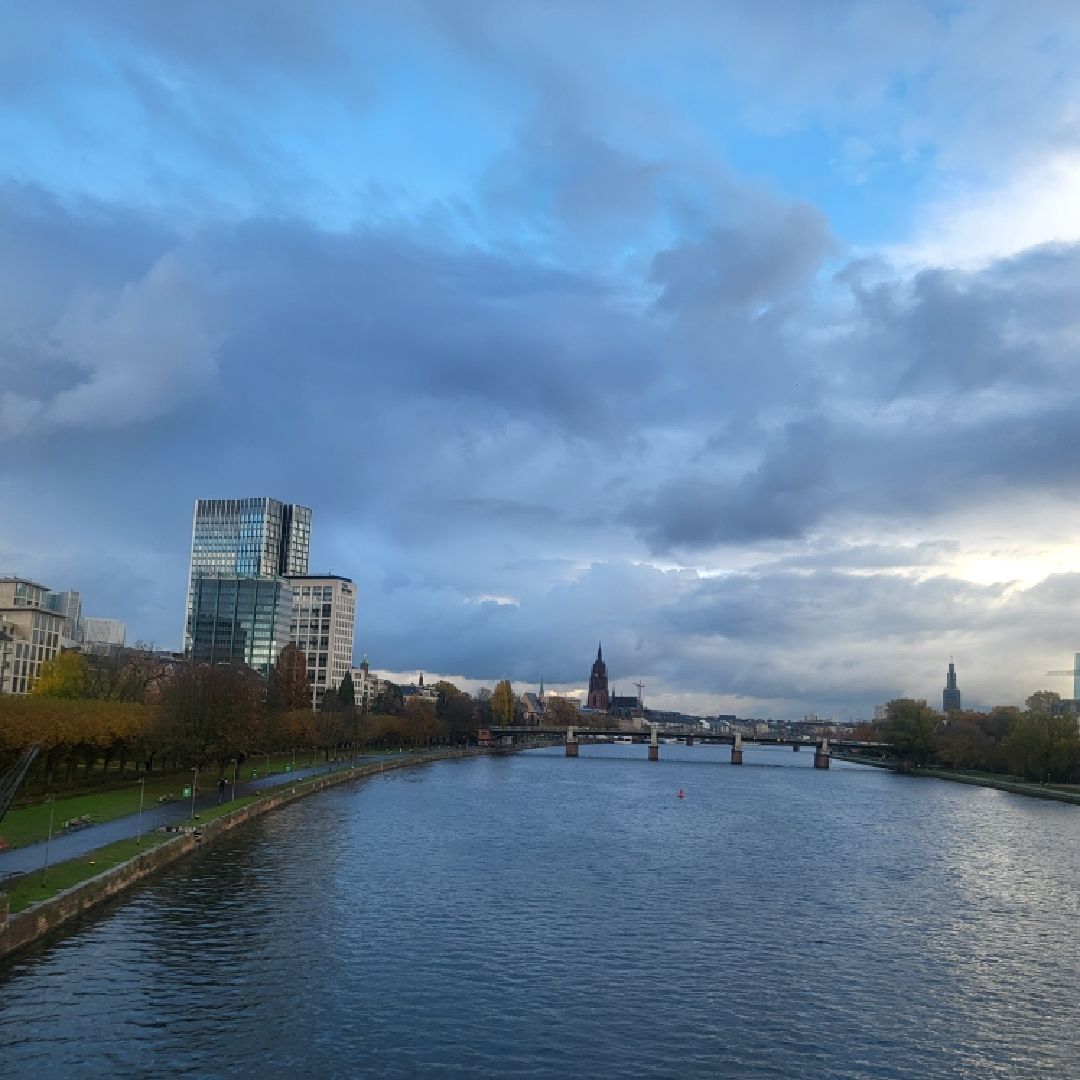 기념일에 추천하는 레스토랑 테판 | 트립닷컴 서울 트래블로그