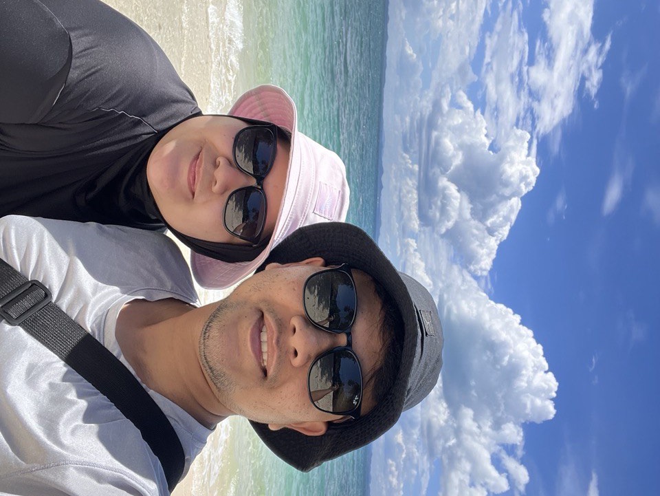 Pulau Babi Travel Guide 2024 - Things to Do, What To Eat & Tips | Trip.com