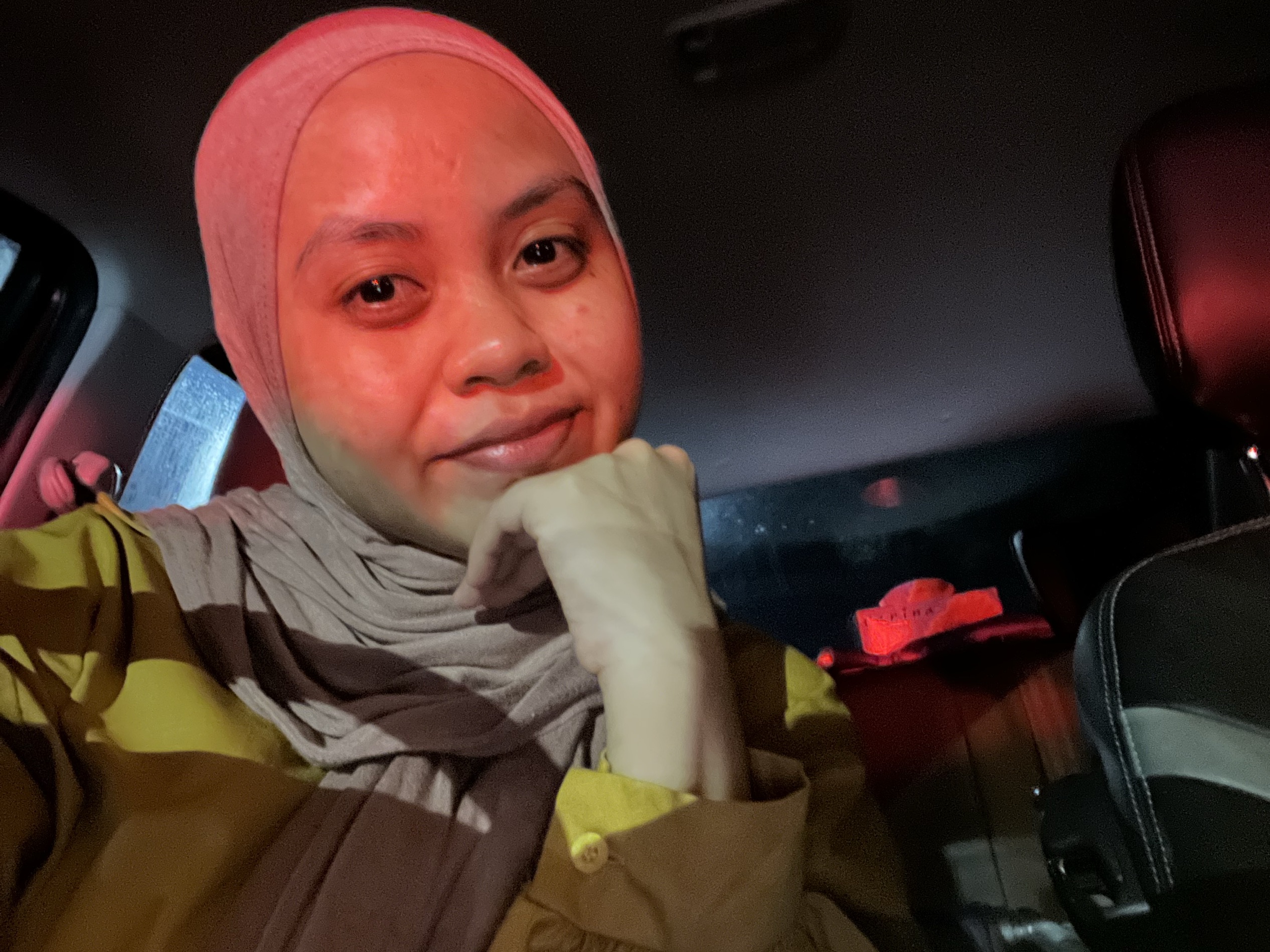 Frandy Beach Bar | Trip.com Labuan Bajo Travelogues