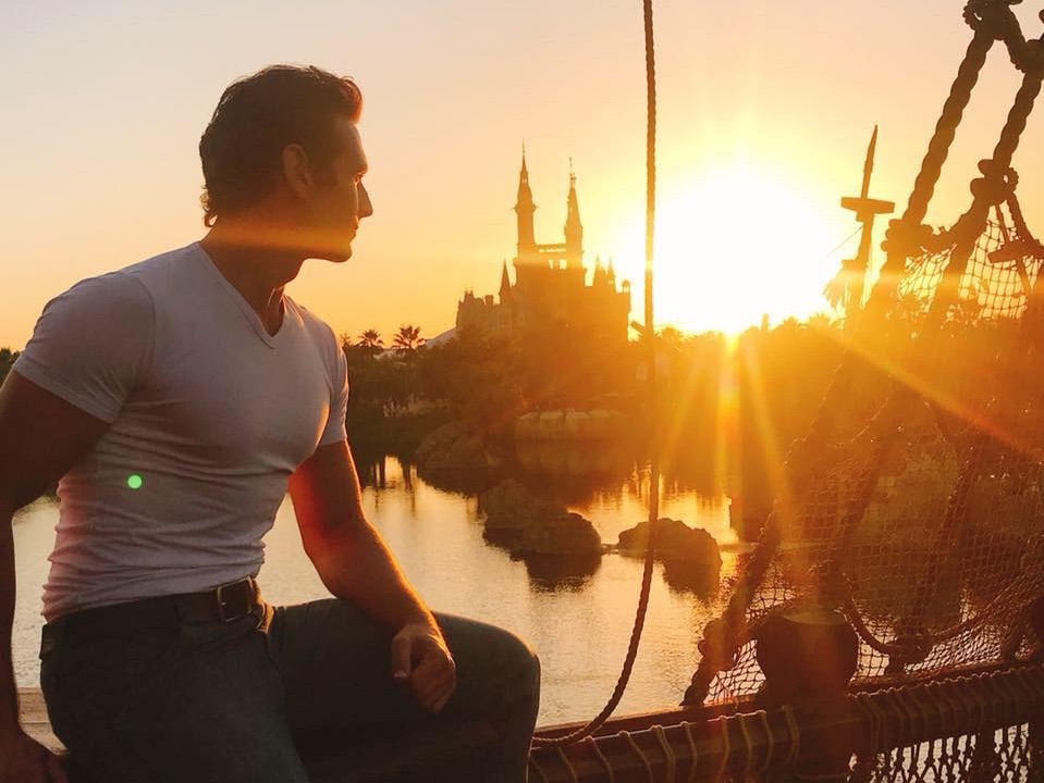 Muscat Travel Guide 2024 - Things to Do, What To Eat & Tips | Trip.com