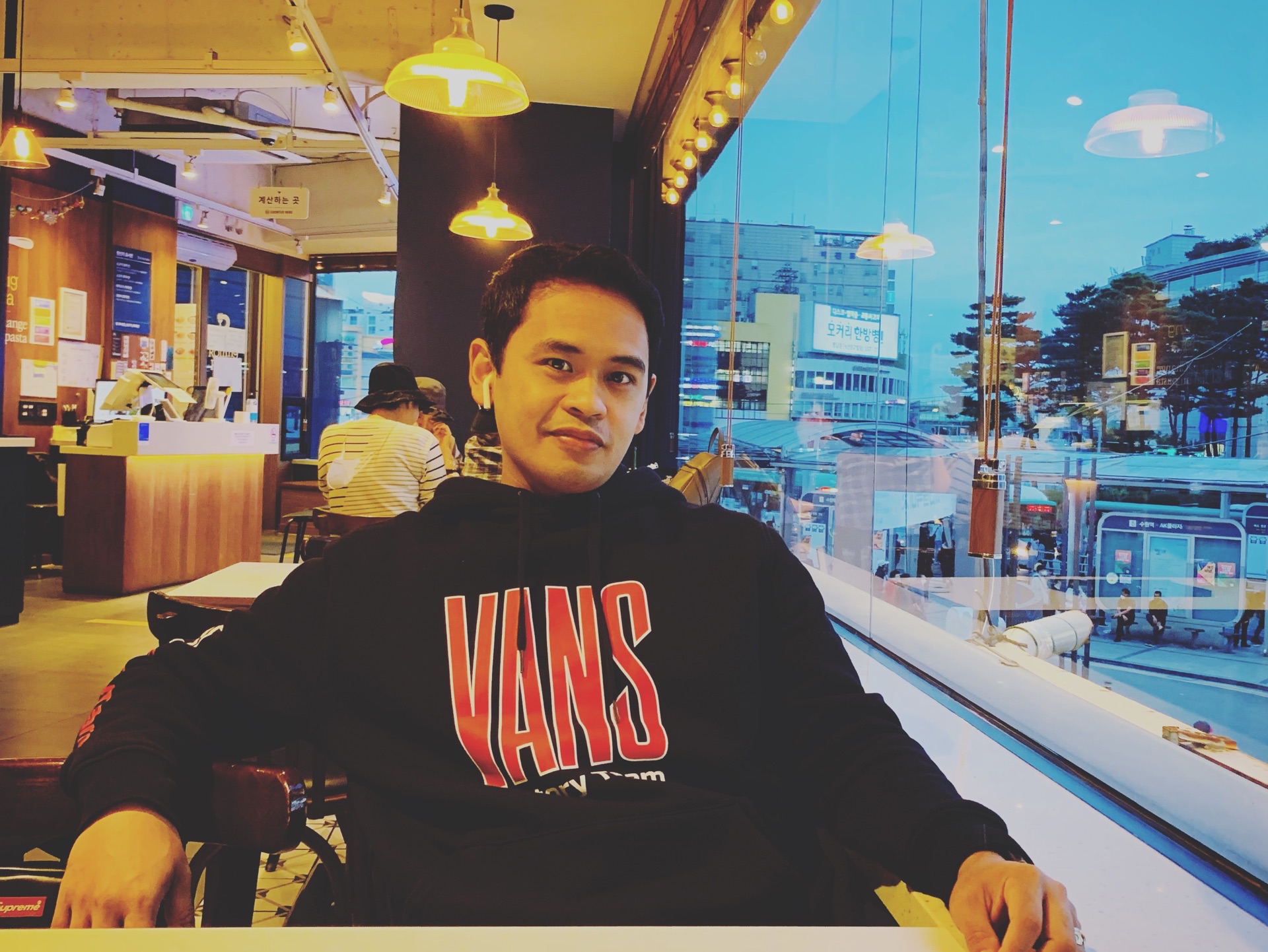 Paju-si Travel Guide 2024 - Things to Do, What To Eat & Tips | Trip.com