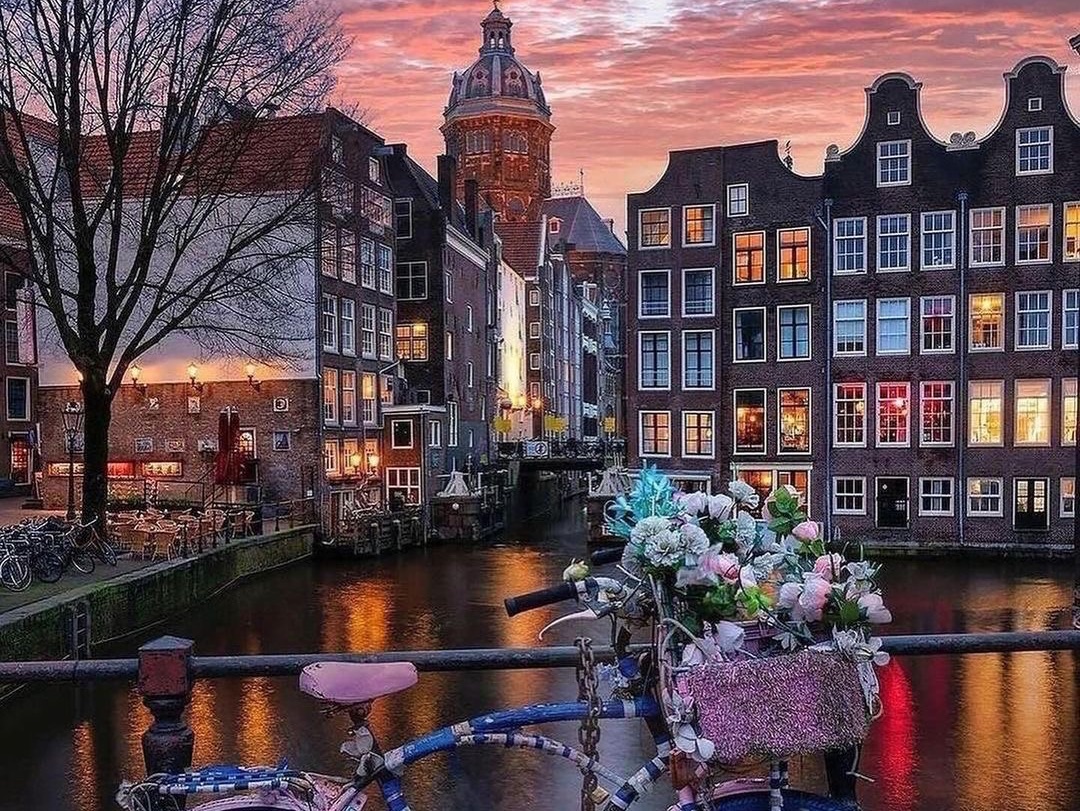 Things to Do in Santa Mesa in 2025 - Top Attractions, Local Food ...