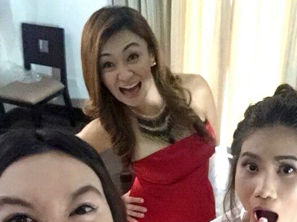 Marilog 2023 Top Things to Do - Marilog Travel Guides - Top Recommended ...