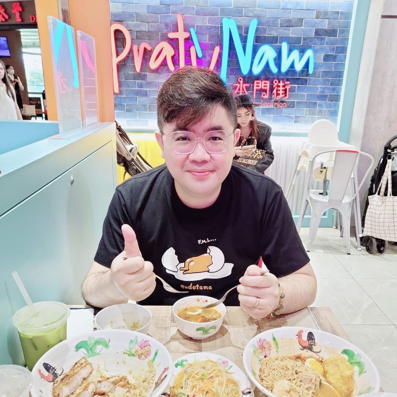 Chinatown Travel Guide 2023 - Things to Do, What To Eat & Tips | Trip.com