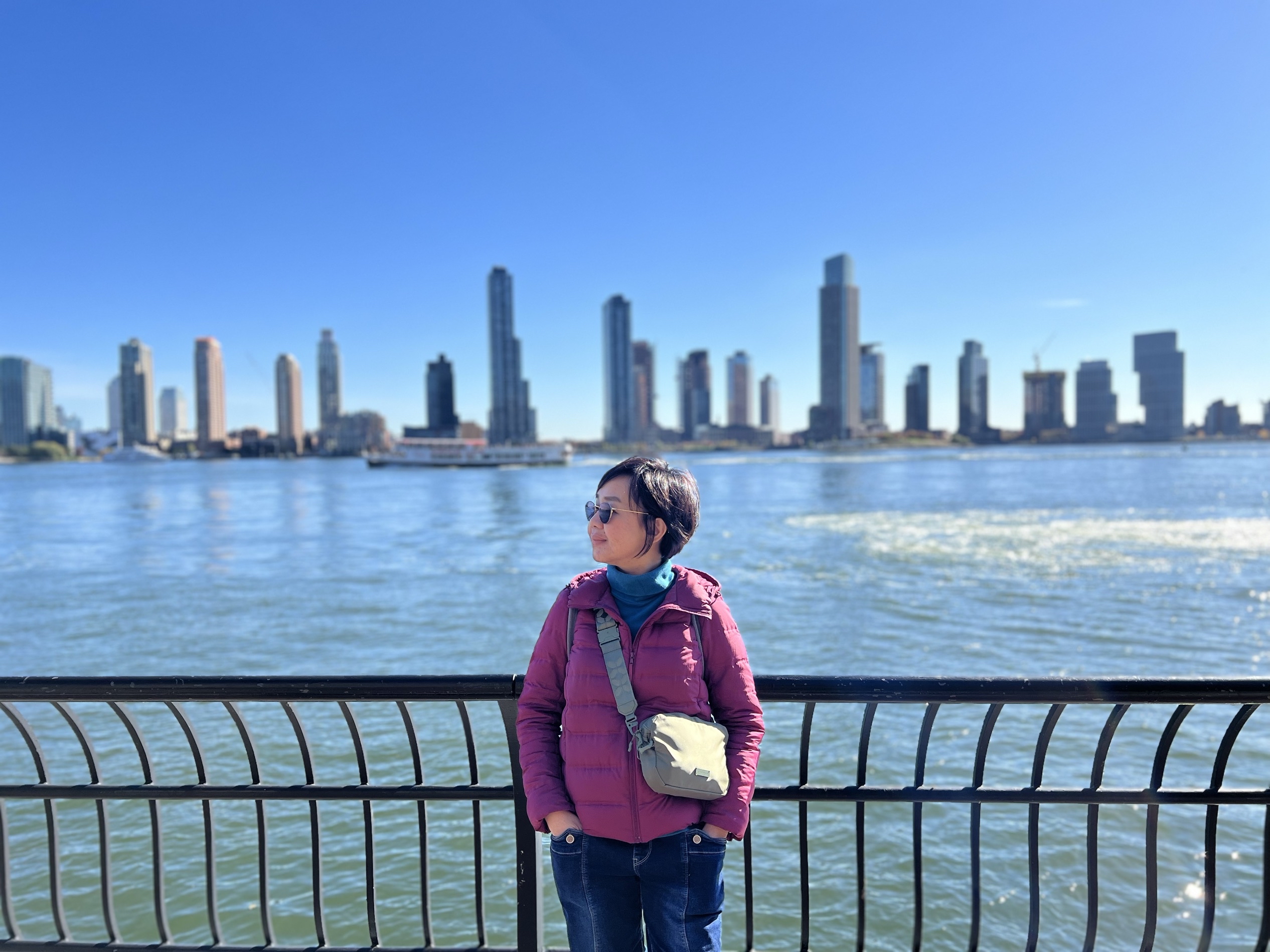 Sitiawan Travel Guide 2024 - Things to Do, What To Eat & Tips | Trip.com