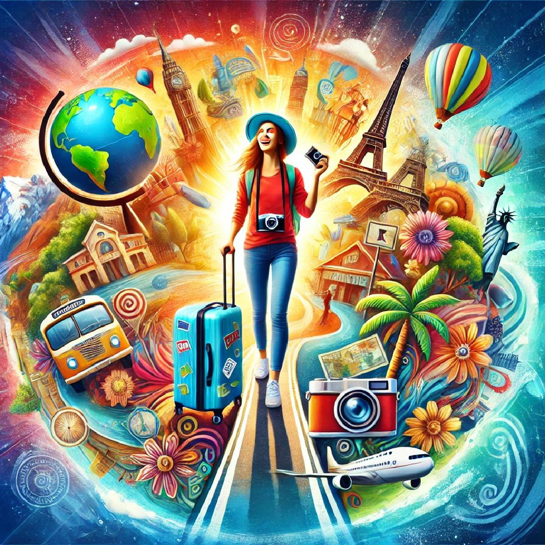 Things to Do in Ulu Telom in 2025 - Top Attractions, Local Food, Hotels ...