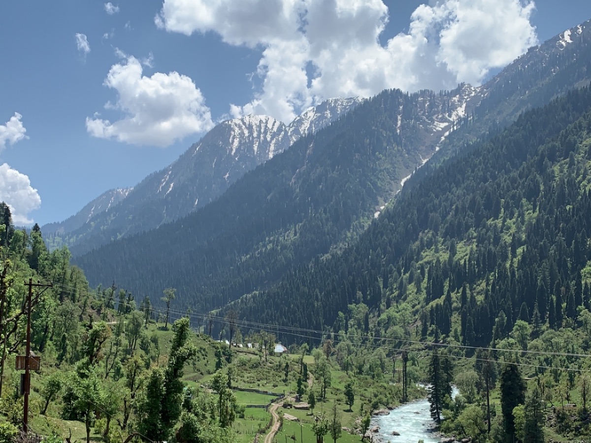 Anantnag 2023 Top Things to Do - Anantnag Travel Guides - Top ...