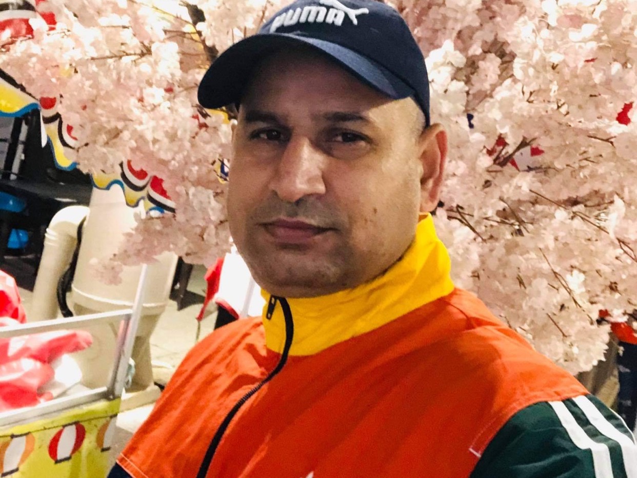 Premio Rialto Bella Suite @The Venetian | Trip.com Bremen Travelogues