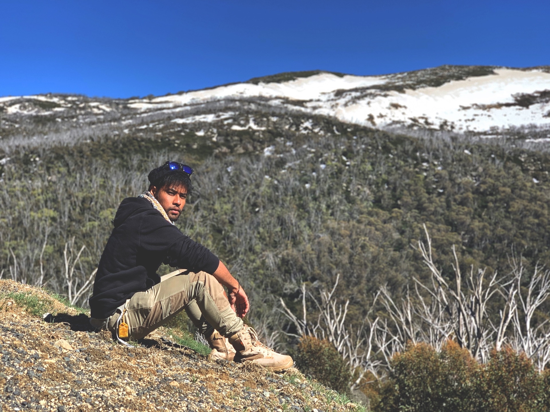 Things to Do in Liwo in 2025 - Top Attractions, Local Food, Hotels ...