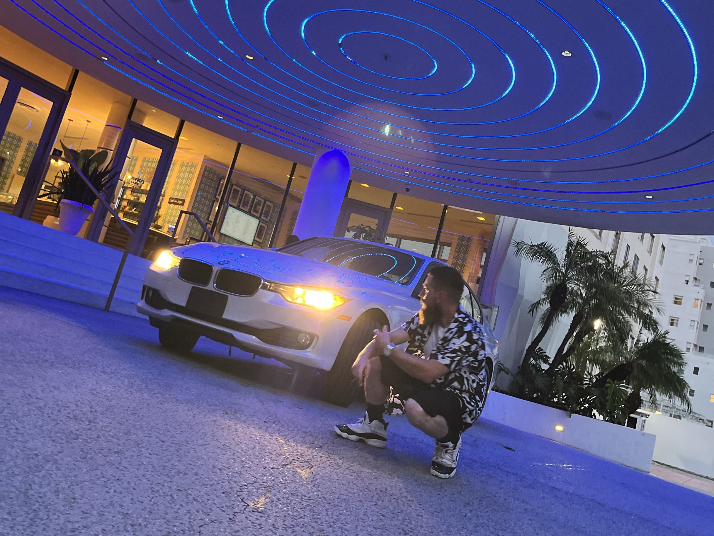 Miami Beach Travel Guide 2024 - Things to Do, What To Eat & Tips | Trip.com