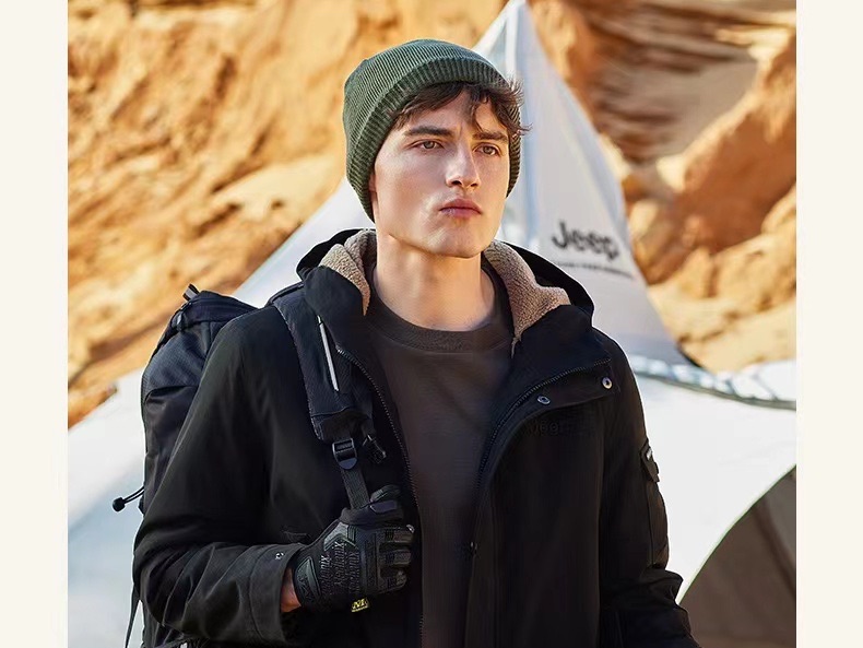 Pingtan 2023 Top Things to Do - Pingtan Travel Guides - Top Recommended ...