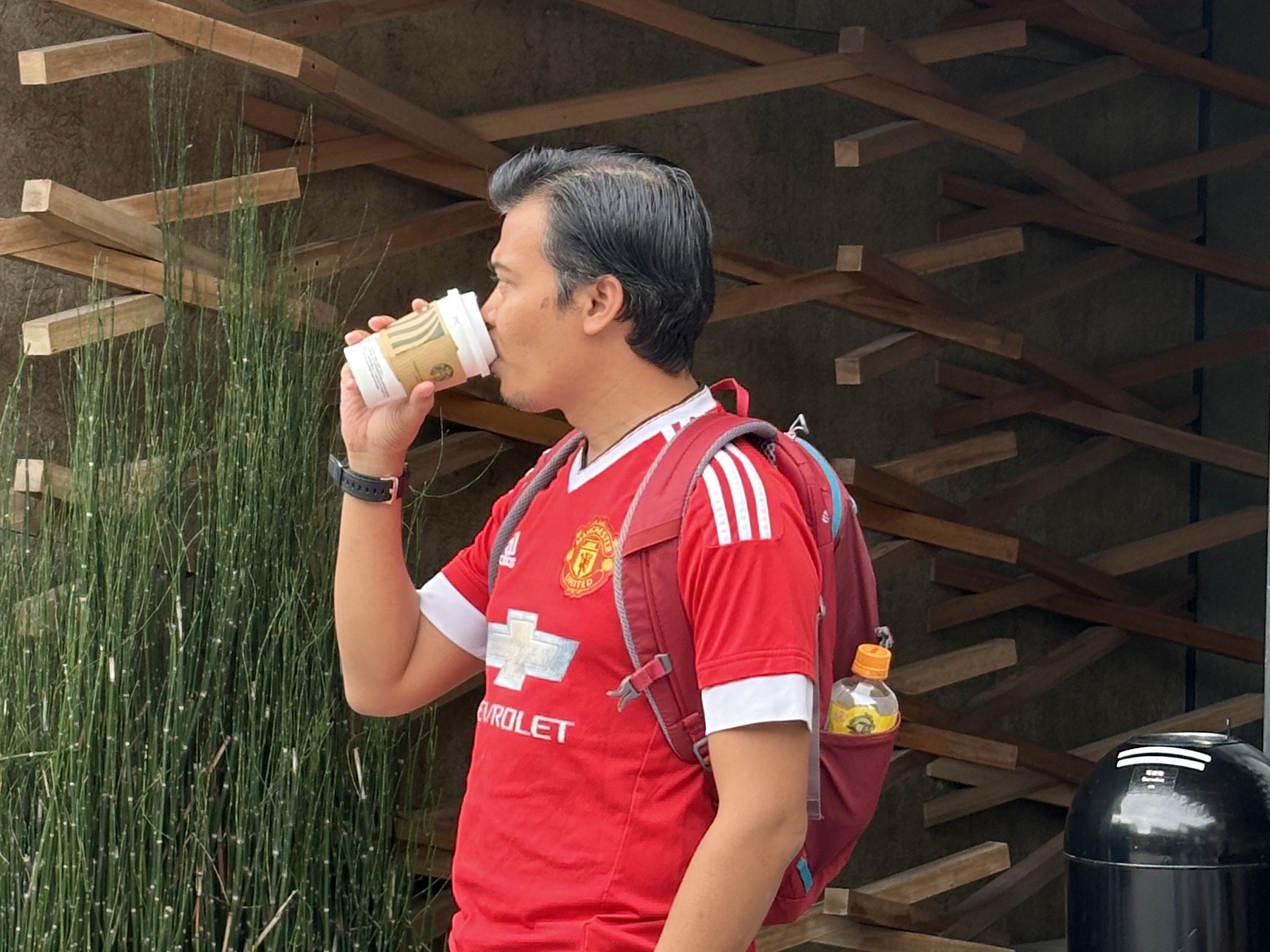 Things to Do in Ulu Telom in 2025 - Top Attractions, Local Food, Hotels ...