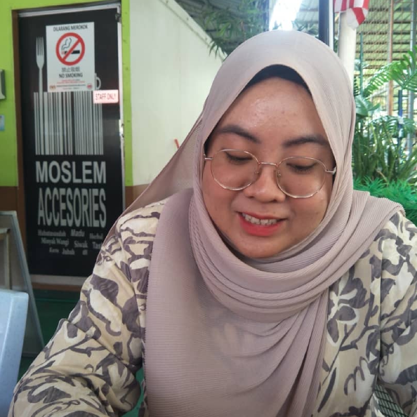 Inanam 2023 Top Things to Do - Inanam Travel Guides - Top Recommended ...