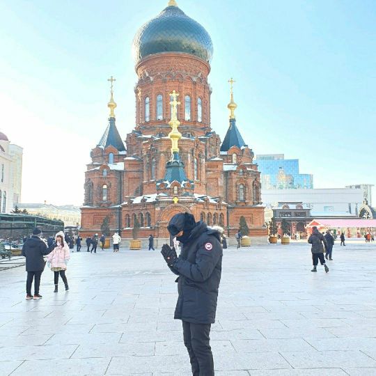 Haikou 2022 Top Things to Do - Haikou Travel Guides - Top Recommended ...