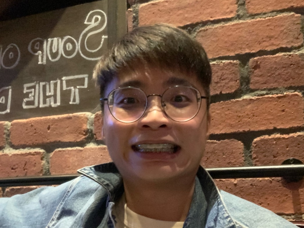 Bird Park Kuala Lumpur | Trip.com Kuala Lumpur