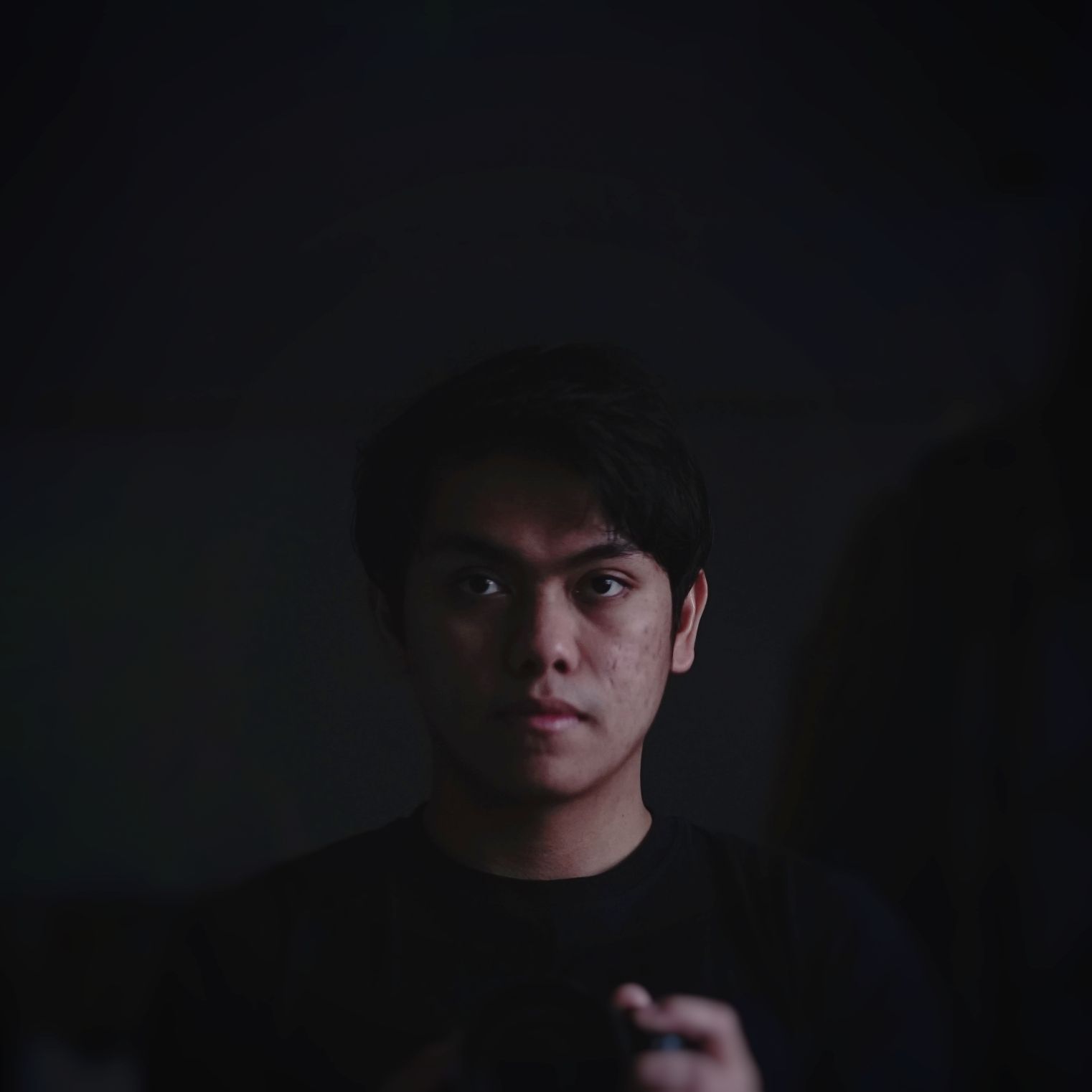 Hongcheon-gun 2022 Top Things to Do - Hongcheon-gun Travel Guides - Top ...