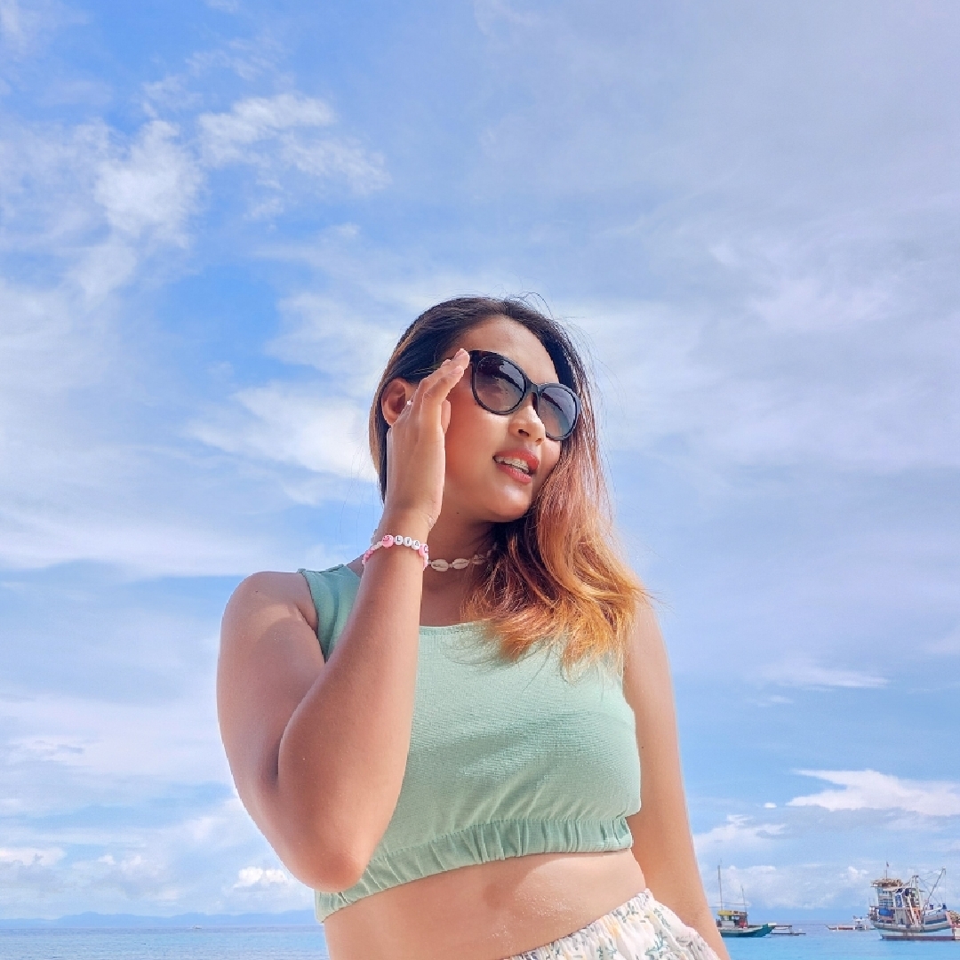 Marilog Travel Guide 2024 - Things to Do, What To Eat & Tips | Trip.com