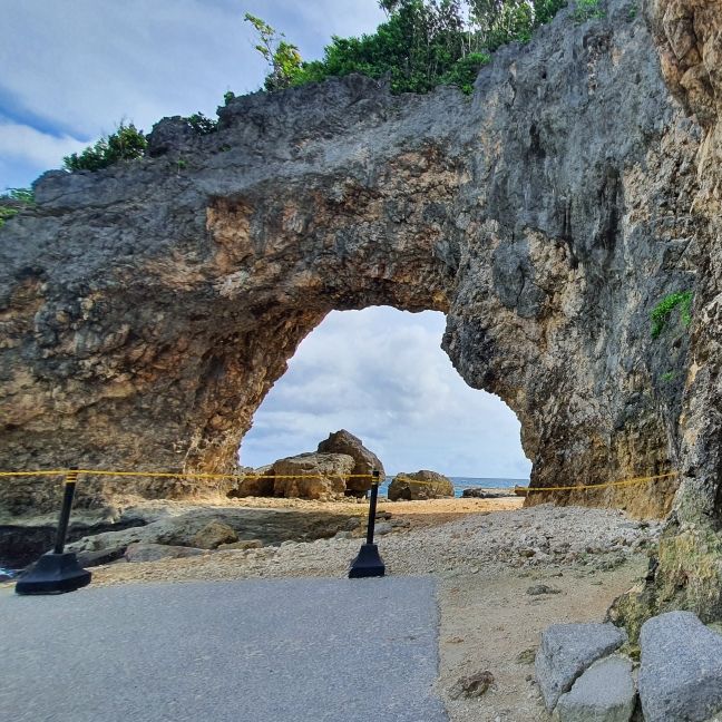 Caticlan 2023 Top Things to Do - Caticlan Travel Guides - Top ...