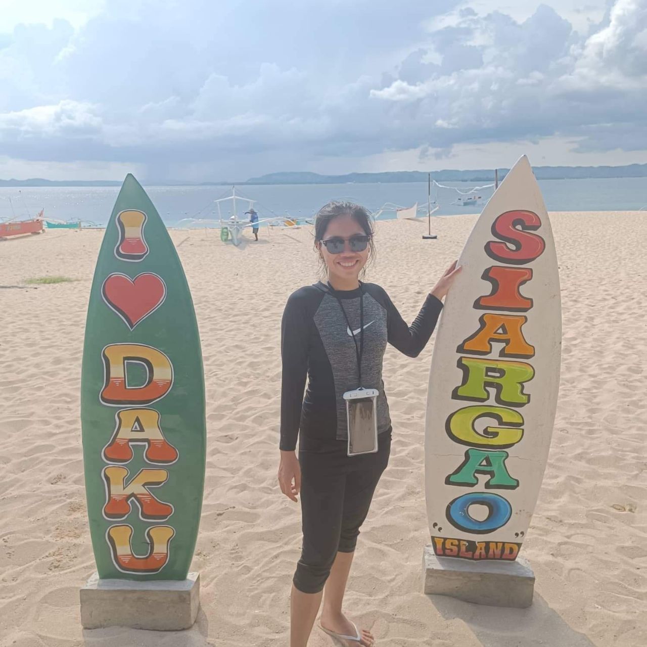 Tanza 2023 Top Things to Do - Tanza Travel Guides - Top Recommended ...