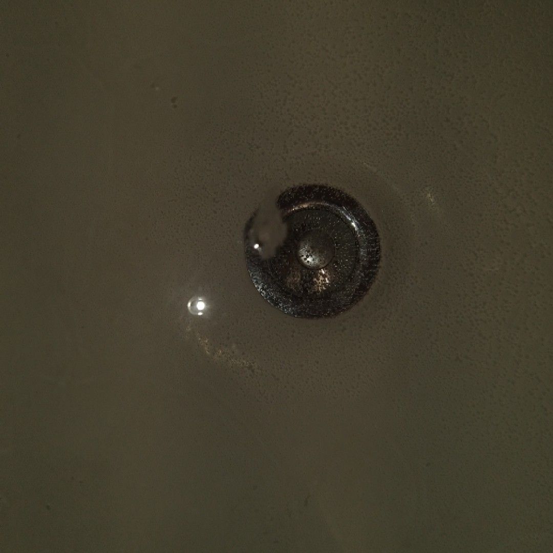 Canton Travel Guide 2023 - Things to Do, What To Eat & Tips | Trip.com