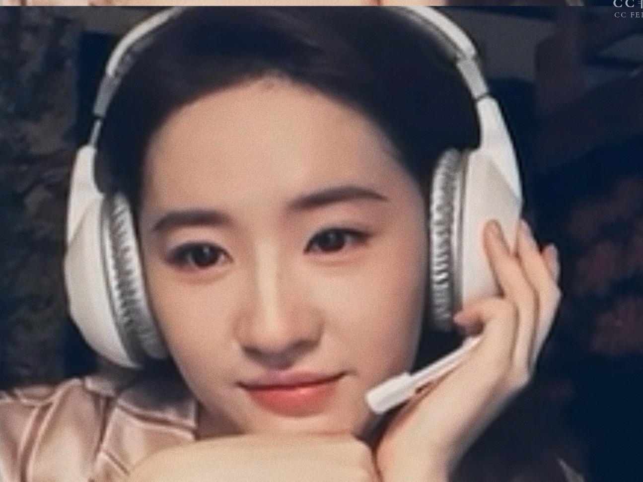 台北自由行旅遊攻略 (2024): 好去處、熱門景點、行程規劃、住宿美食推薦 | Trip.com