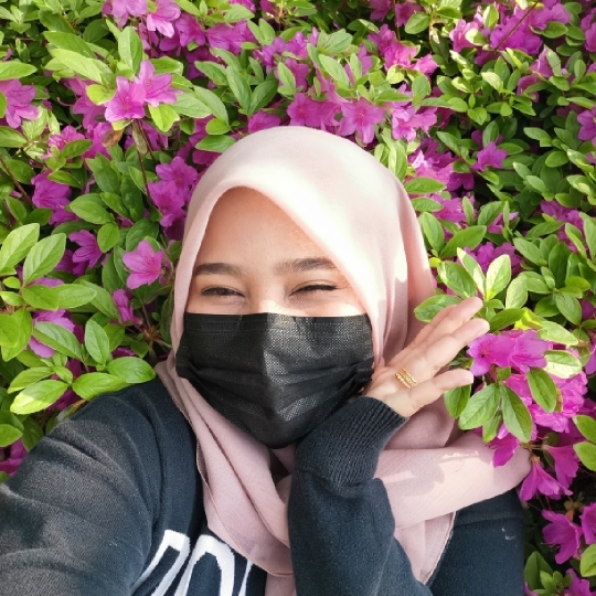 Chuncheon-si Travel Guide 2023 - Things to Do, What To Eat & Tips ...