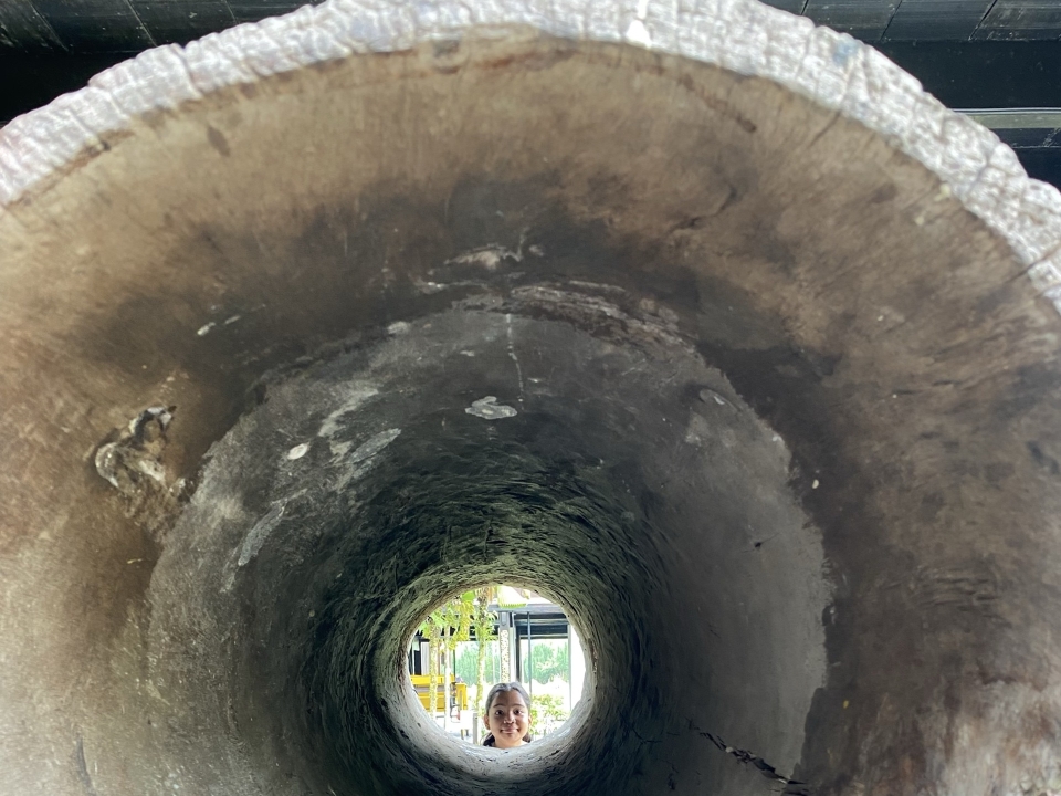 Kuala Pilah 2024 Top Things to Do - Kuala Pilah Travel Guides - Top ...