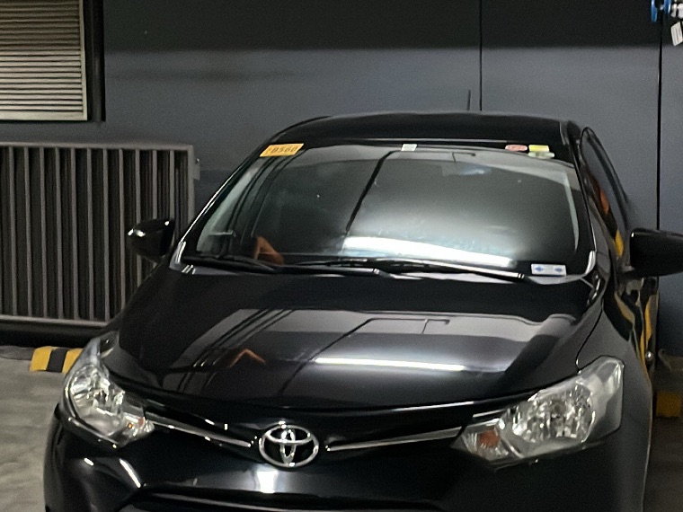 Samar Travel Guide 2024 - Things to Do, What To Eat & Tips | Trip.com