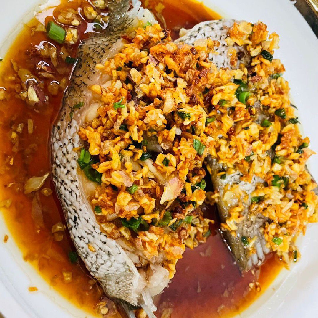 Ulu Telom 2022 Top Things to Do - Ulu Telom Travel Guides - Top ...