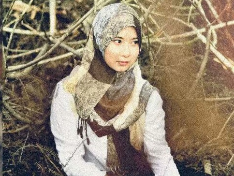 Banjaran Hmtsprng Retreat | Trip.com Ulu Kinta Travelogues