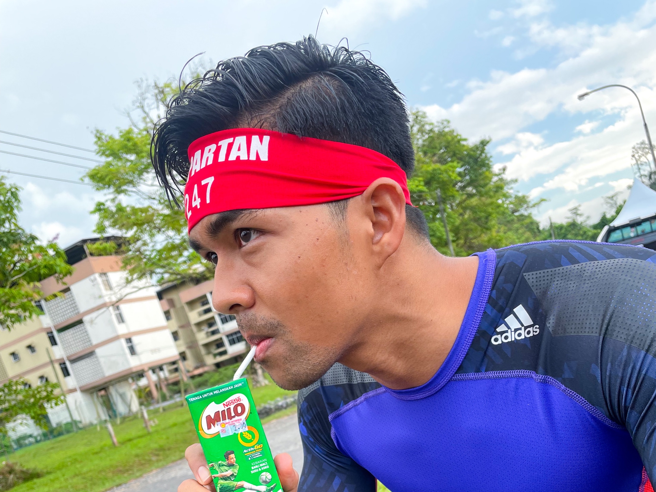 Dengkil 2022 Top Things to Do - Dengkil Travel Guides - Top Recommended ...