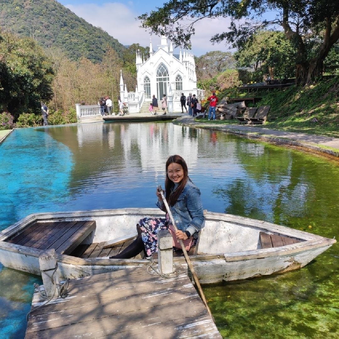 Bani Travel Guide 2023 - Things to Do, What To Eat & Tips | Trip.com