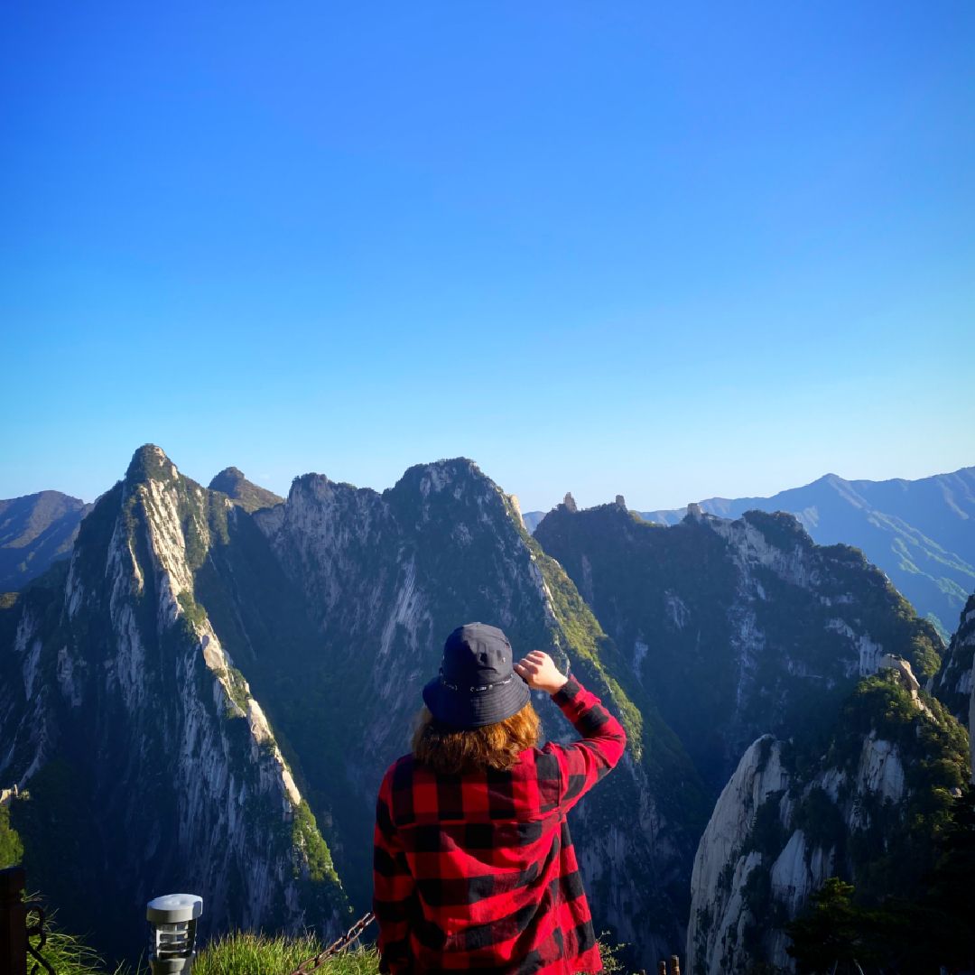 Weinan 2023 Top Things to Do - Weinan Travel Guides - Top Recommended ...