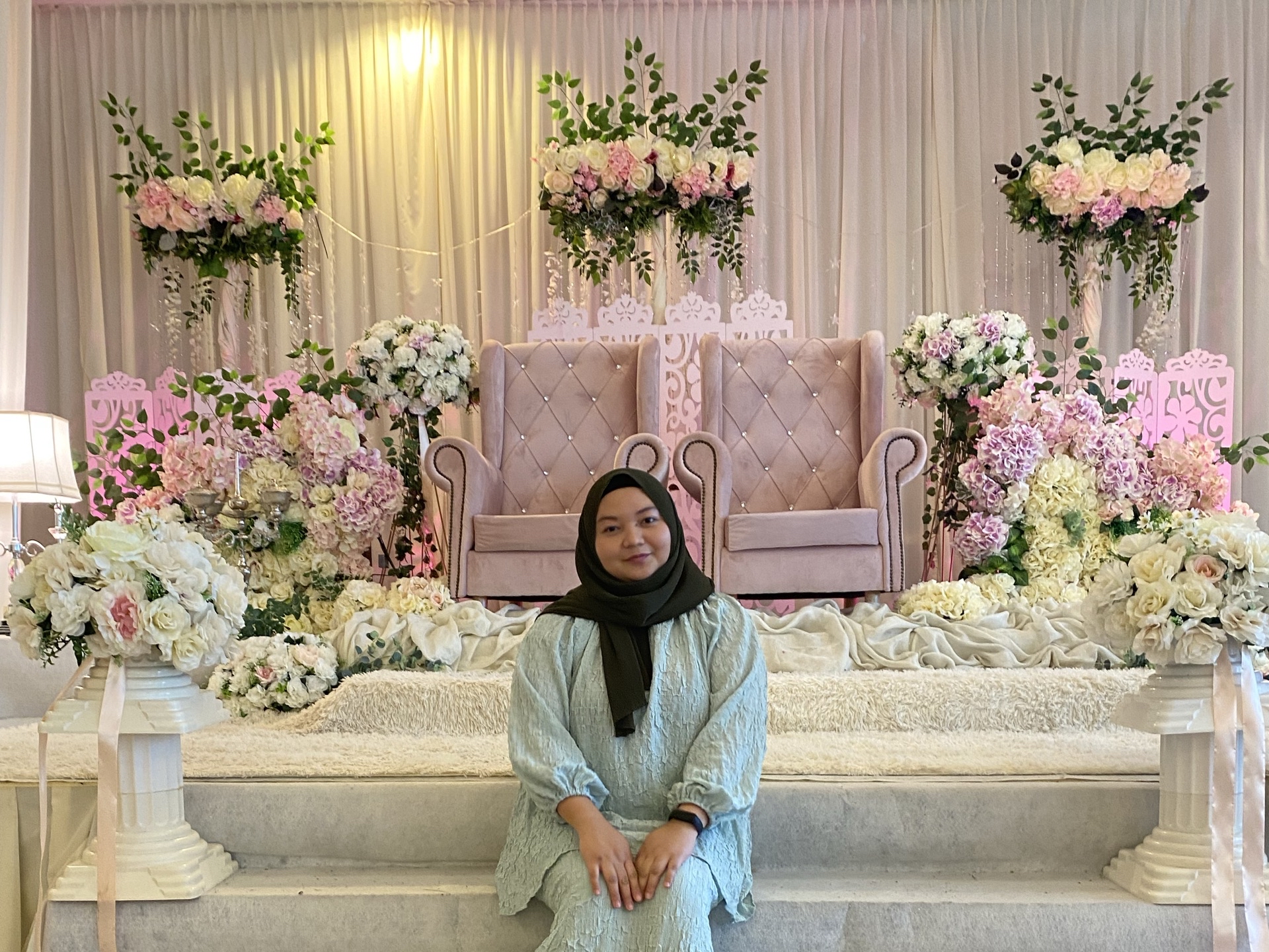 Sibu 2022 Top Things to Do - Sibu Travel Guides - Top Recommended Sibu ...