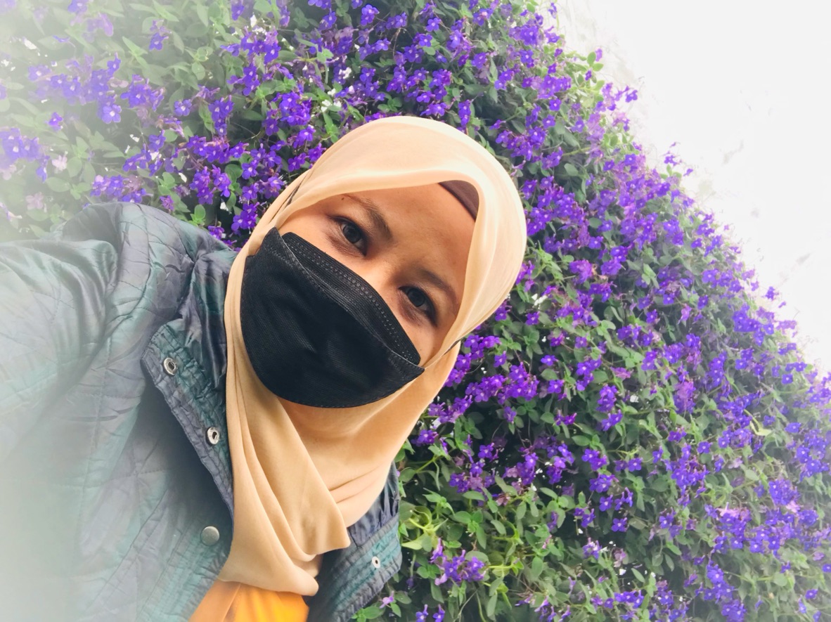 Ulu Telom 2022 Top Things to Do - Ulu Telom Travel Guides - Top ...