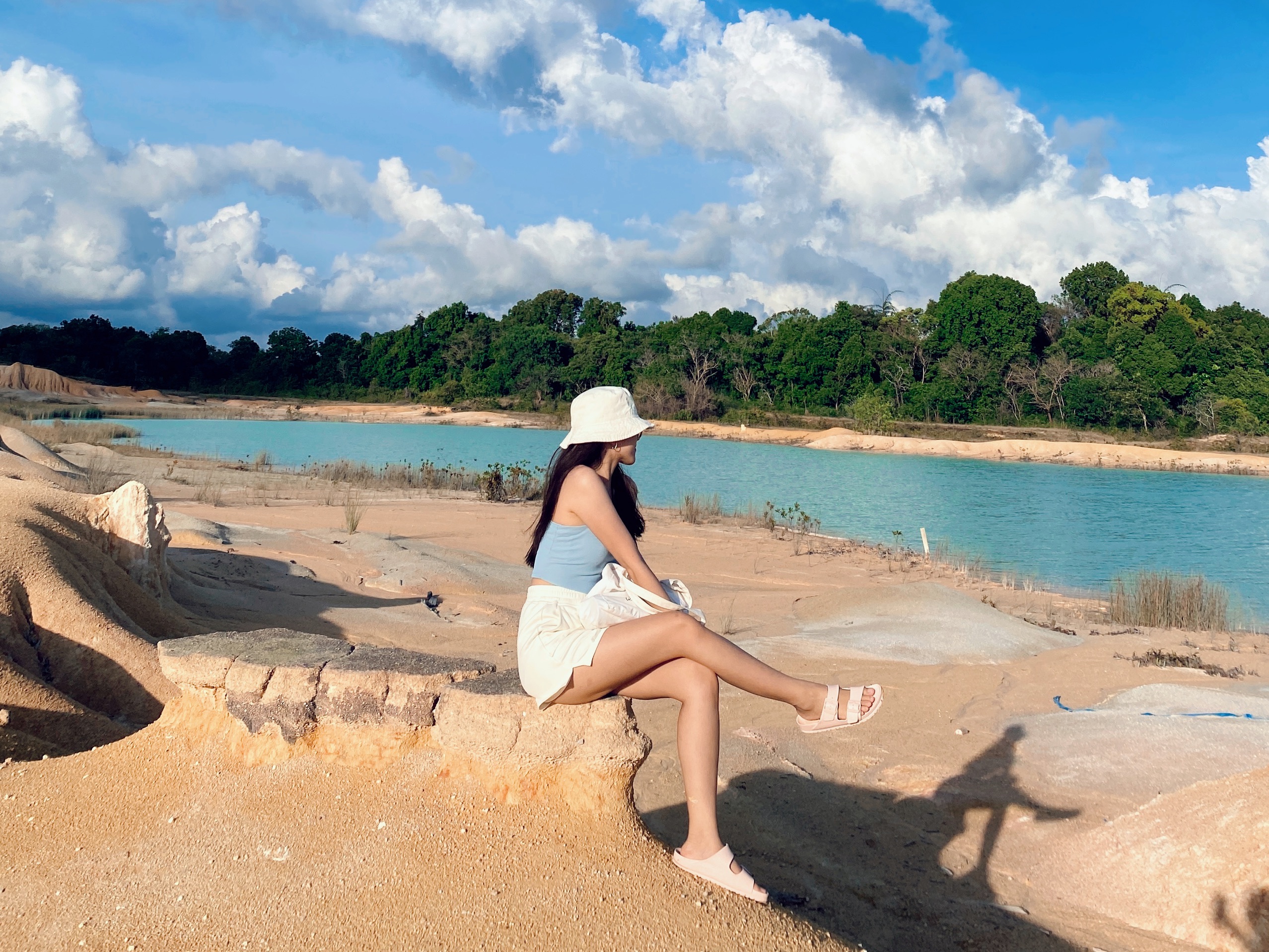 Things to Do in Gucheng District in 2024 - Top Attractions, Local Food ...