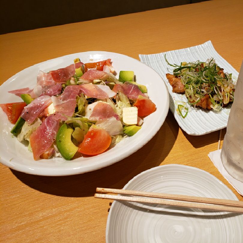 Naha 2022 Top Things to Do - Naha Travel Guides - Top Recommended Naha ...