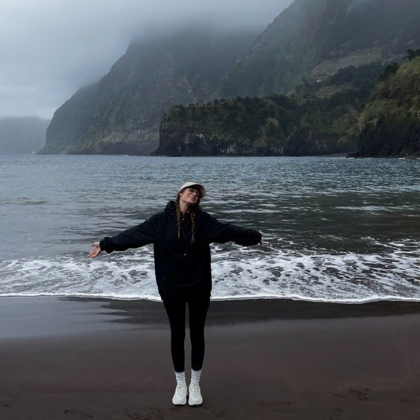 Things to Do in Gucheng District in 2024 - Top Attractions, Local Food ...