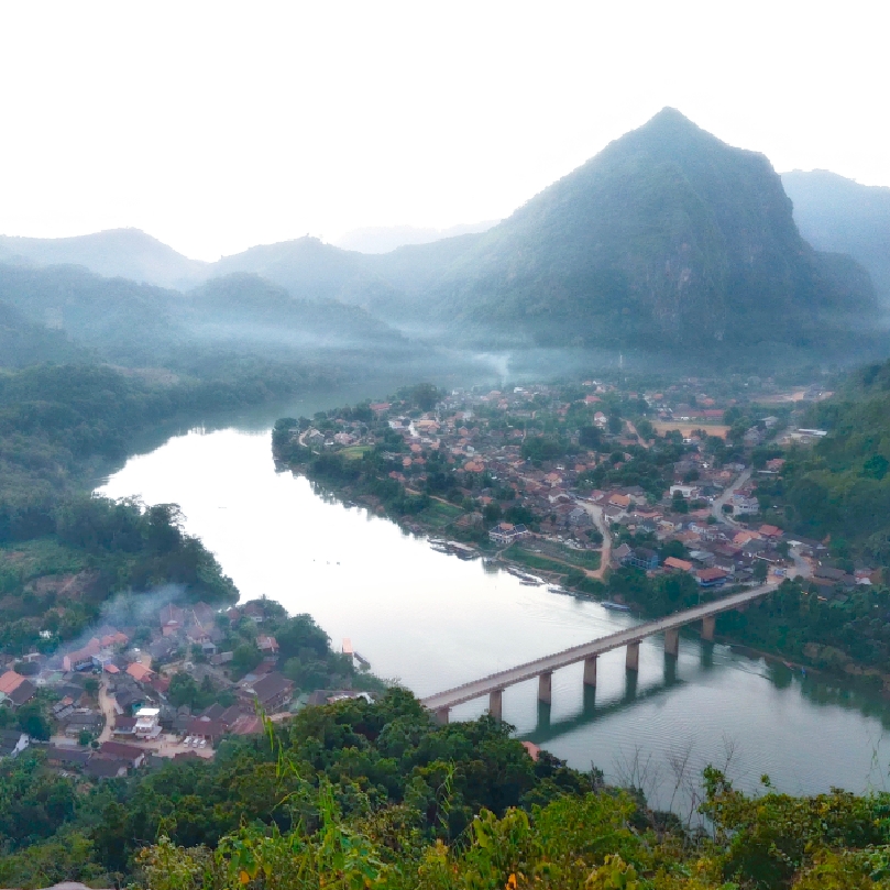 Things to Do in Huai Yang in 2025 - Top Attractions, Local Food, Hotels ...