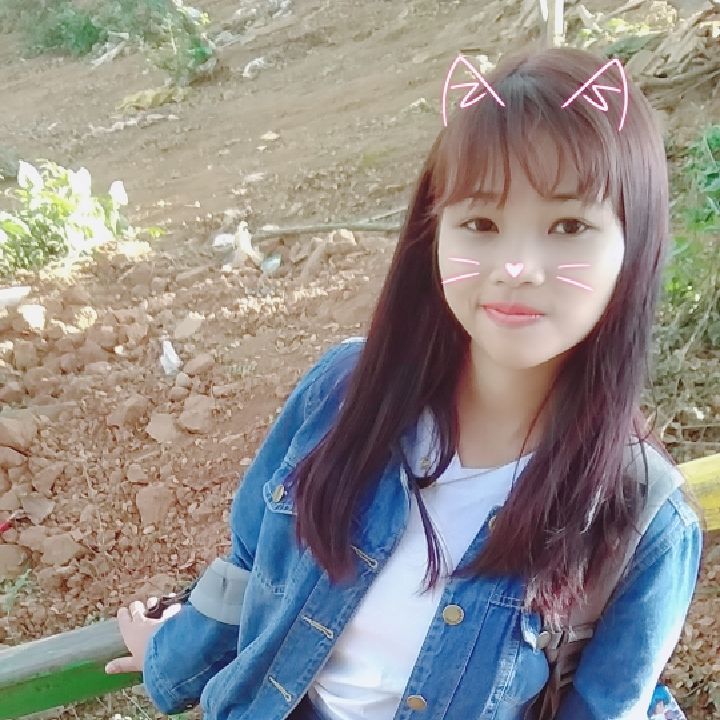 Homalin Travel Guide 2023 - Things to Do, What To Eat & Tips | Trip.com