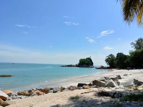 Batu Ferringhi 2022 Top Things to Do - Batu Ferringhi Travel Guides ...